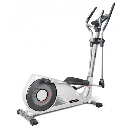 Home Gym Equipment Buying Guide - Bing Lee