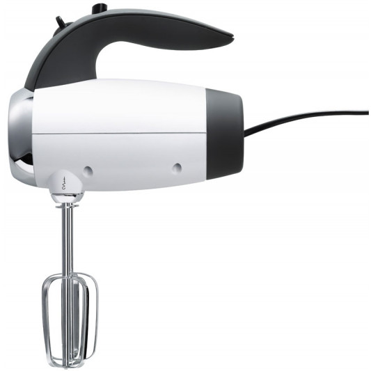 Food Mixer Buying Guide - Bing Lee