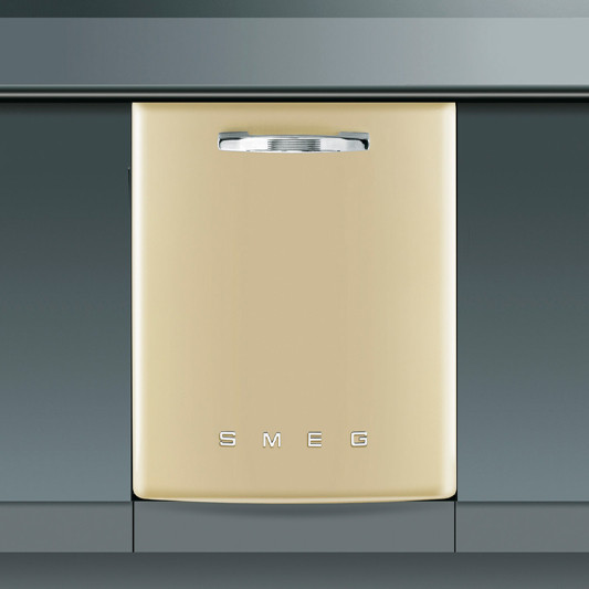 Retro Kitchen Buying Guide - Bing Lee