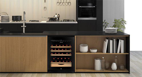 Vintec - Buy Online with Afterpay & ZipPay - Bing Lee