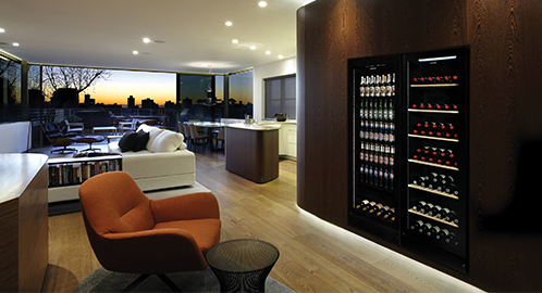 Vintec - Buy Online with Afterpay & ZipPay - Bing Lee