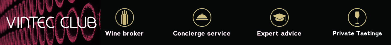 Vintec - Buy Online with Afterpay & ZipPay - Bing Lee