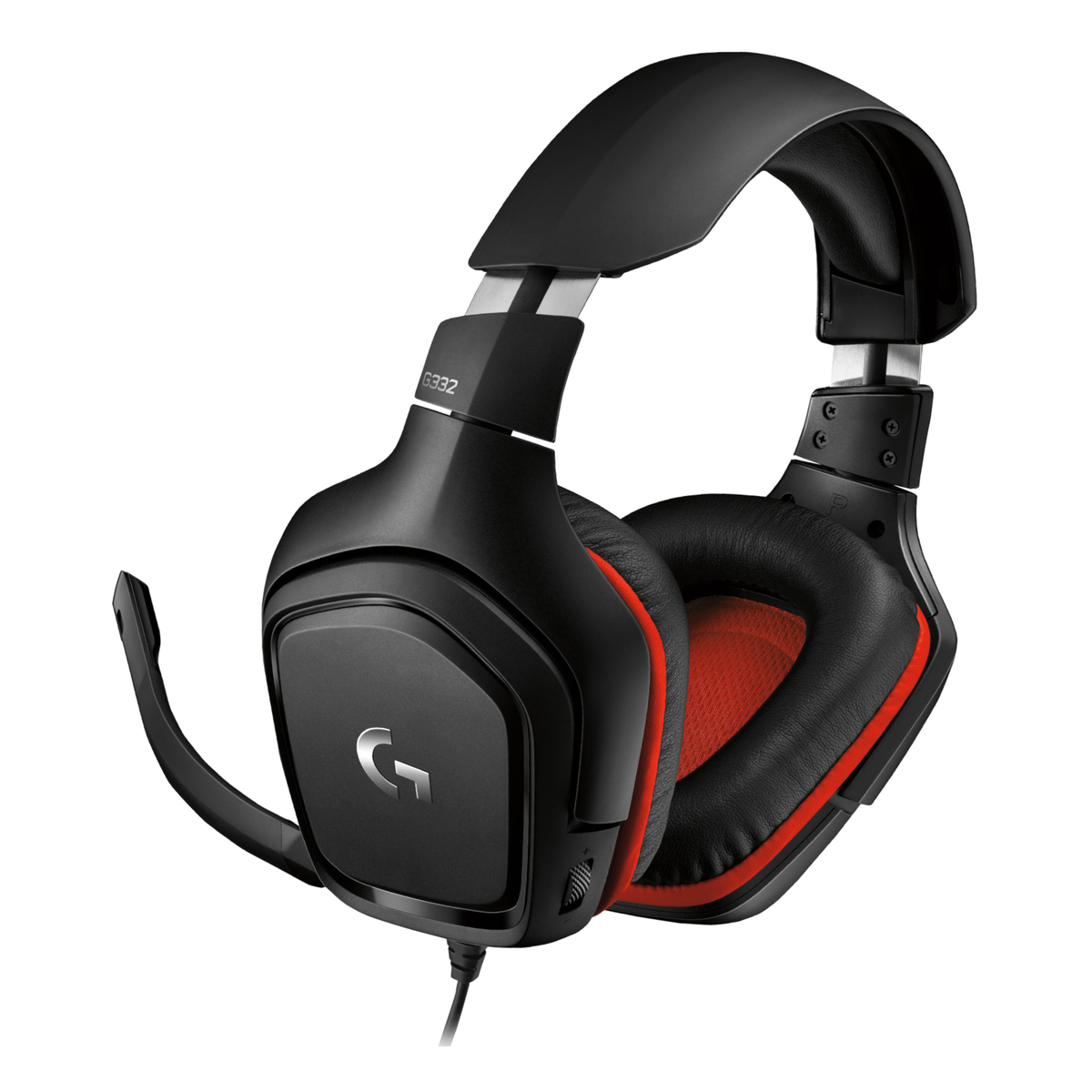 Gaming Headsets & Wireless Gaming Headsets - Buy Online with Afterpay ...