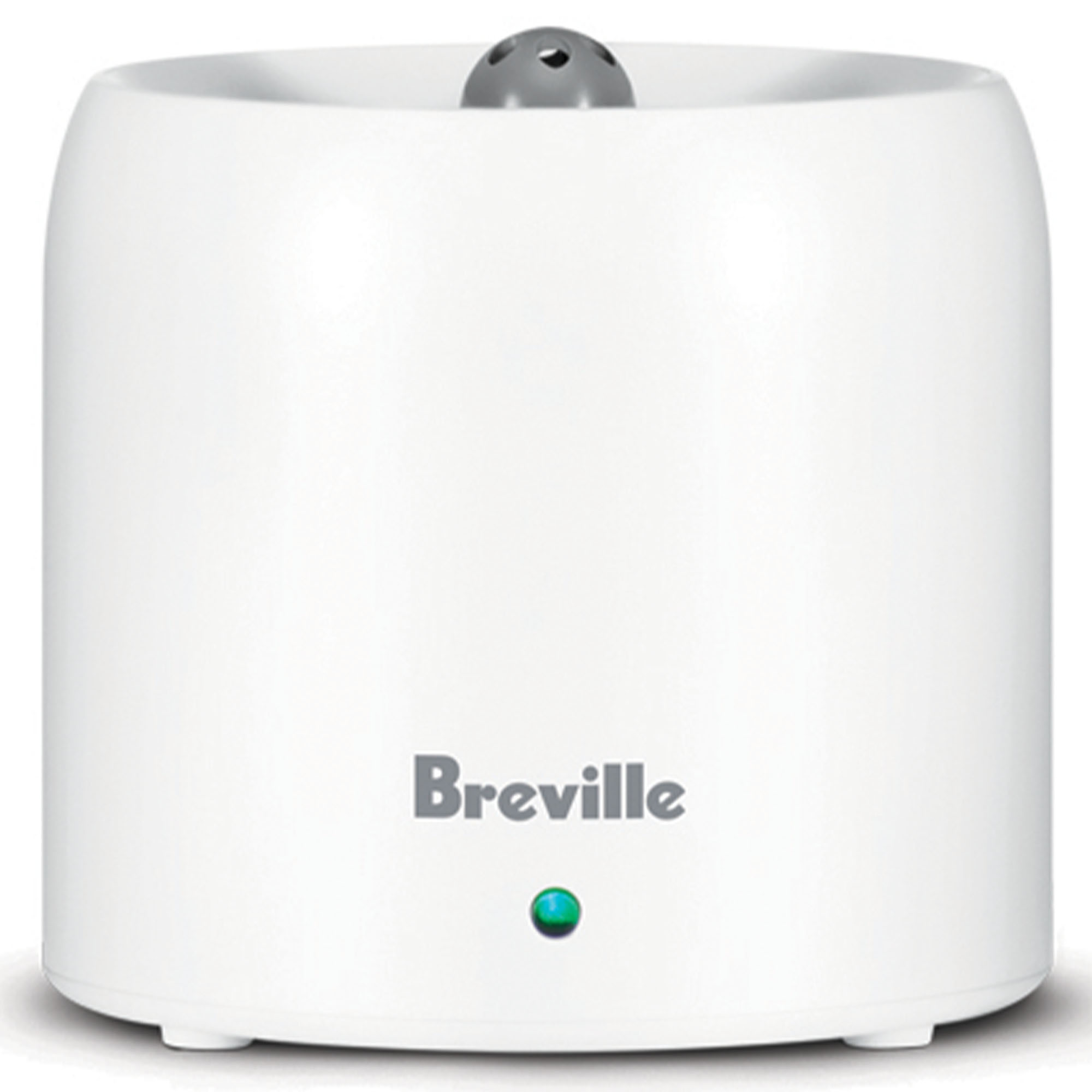 Breville The ECO Absorber Kit LAD100WHT - Buy Online with Afterpay ...