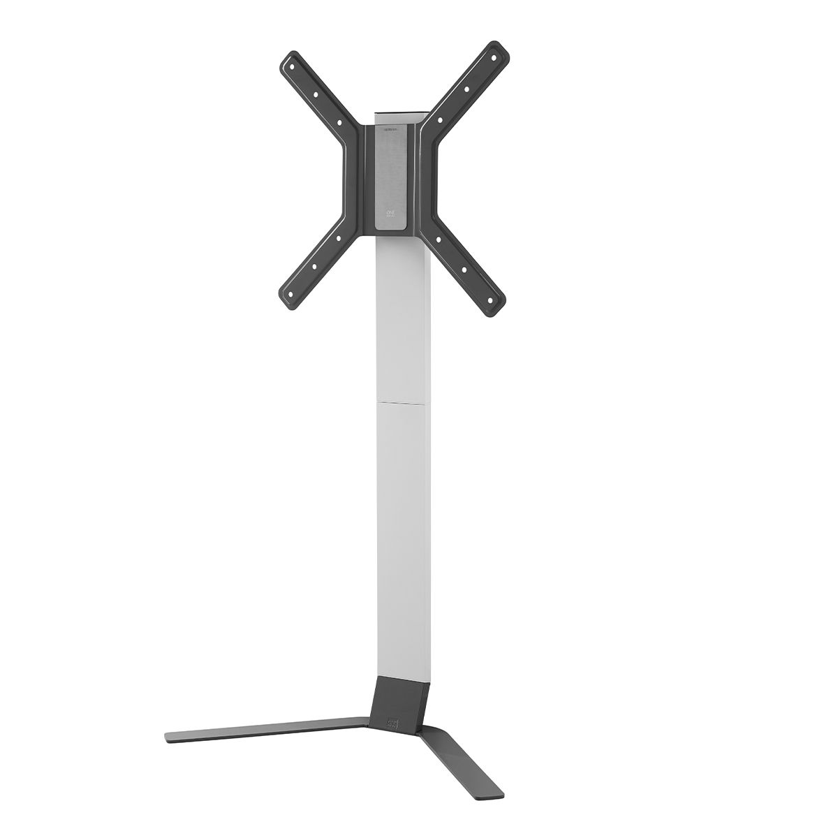 TV Wall Mounts - Samsung, Vogel's, Crest, Sanus, LG & More - Bing Lee