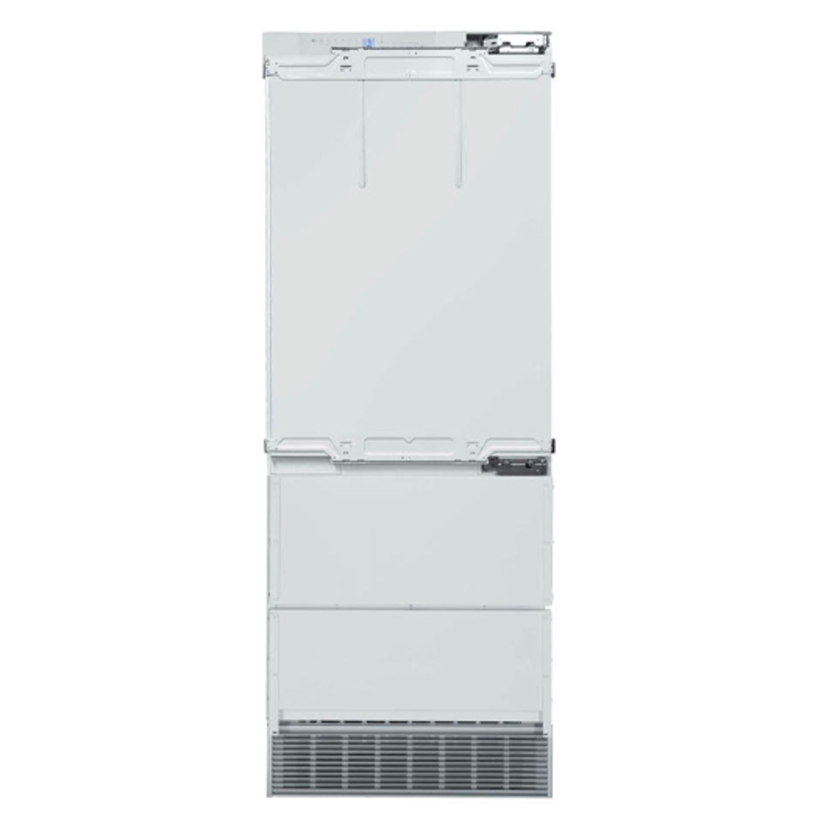 Integrated Fridges - Buy Online with Afterpay & ZipPay - Bing Lee