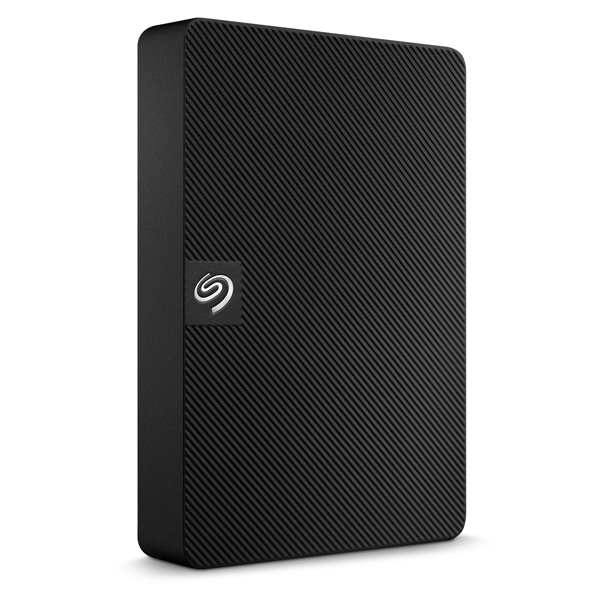 Seagate 5TB Expansion Portable Hard Drive STKM5000400 - Buy Online with ...