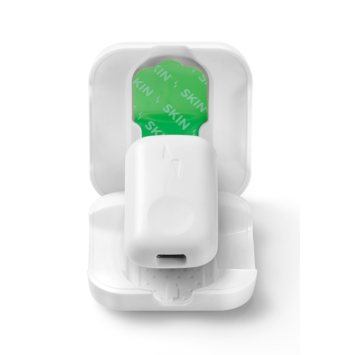 Upright Go 2 Posture Trainer - munimoro.gob.pe