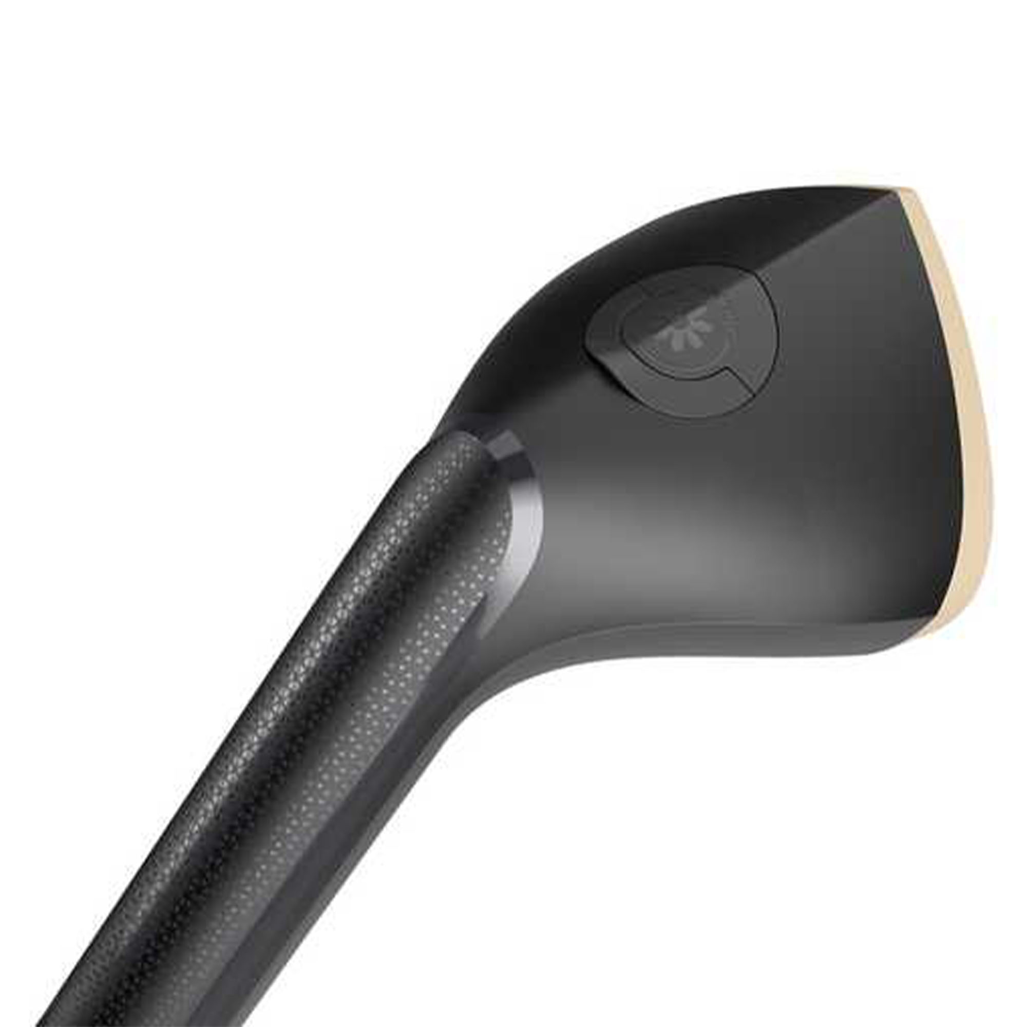 Philips Stand Steamer 3000 Series With tilting StyleBoard STE317080 ...