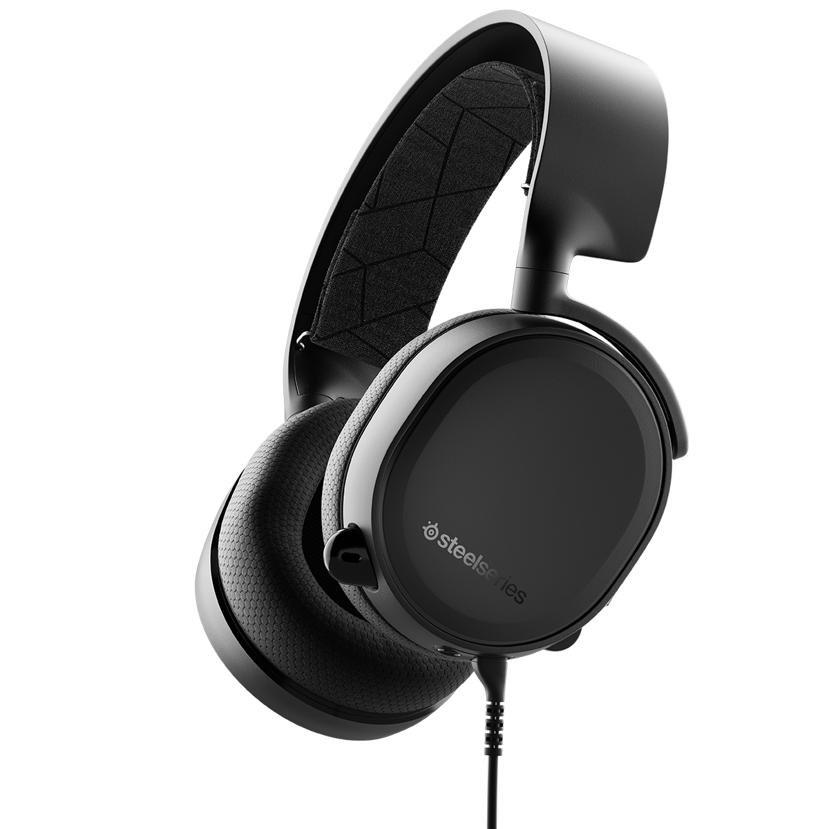 Gaming Headsets & Wireless Gaming Headsets - Buy Online with Afterpay ...