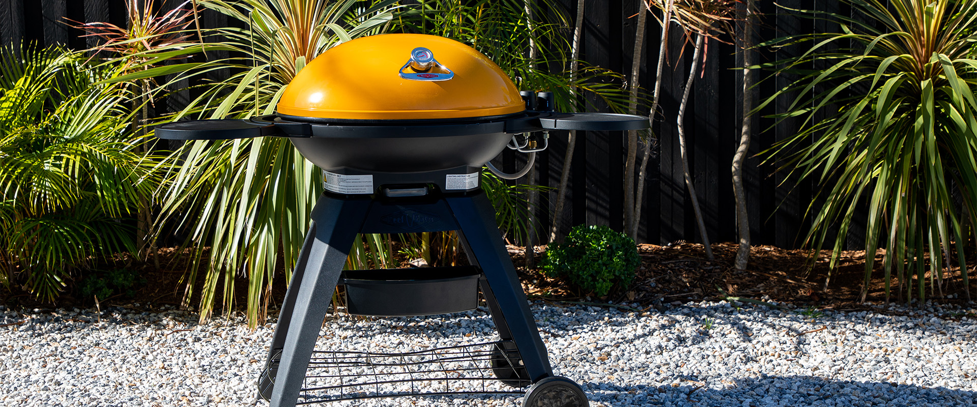 Step Up Your BBQ Game This Summer With These 9 Barbie Hacks - Bing Lee
