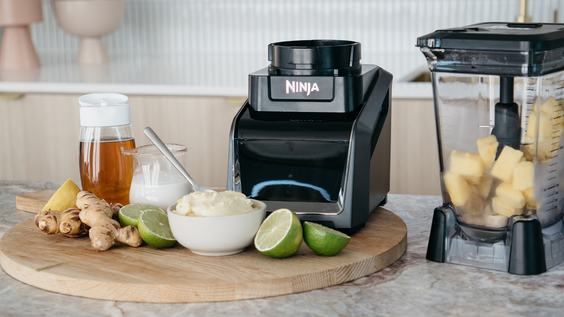 How To Master Meal Prep For The Week A Beginners Guide - Bing Lee