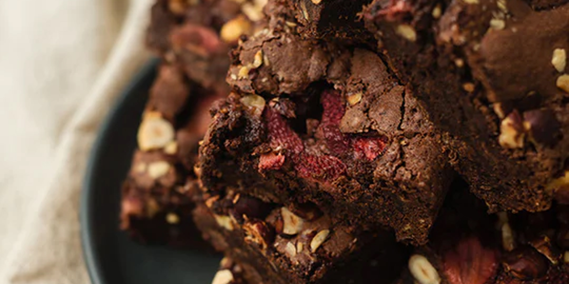 10 Easy Recipes to Cook for Your Mum on Mother's Day - Bing Lee