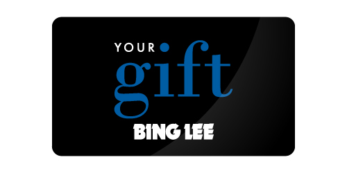 Ways to Pay - Buy Online with Afterpay & ZipPay - Bing Lee