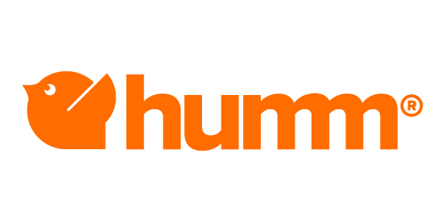 Ways to Pay - Buy Online with Afterpay & ZipPay - Bing Lee