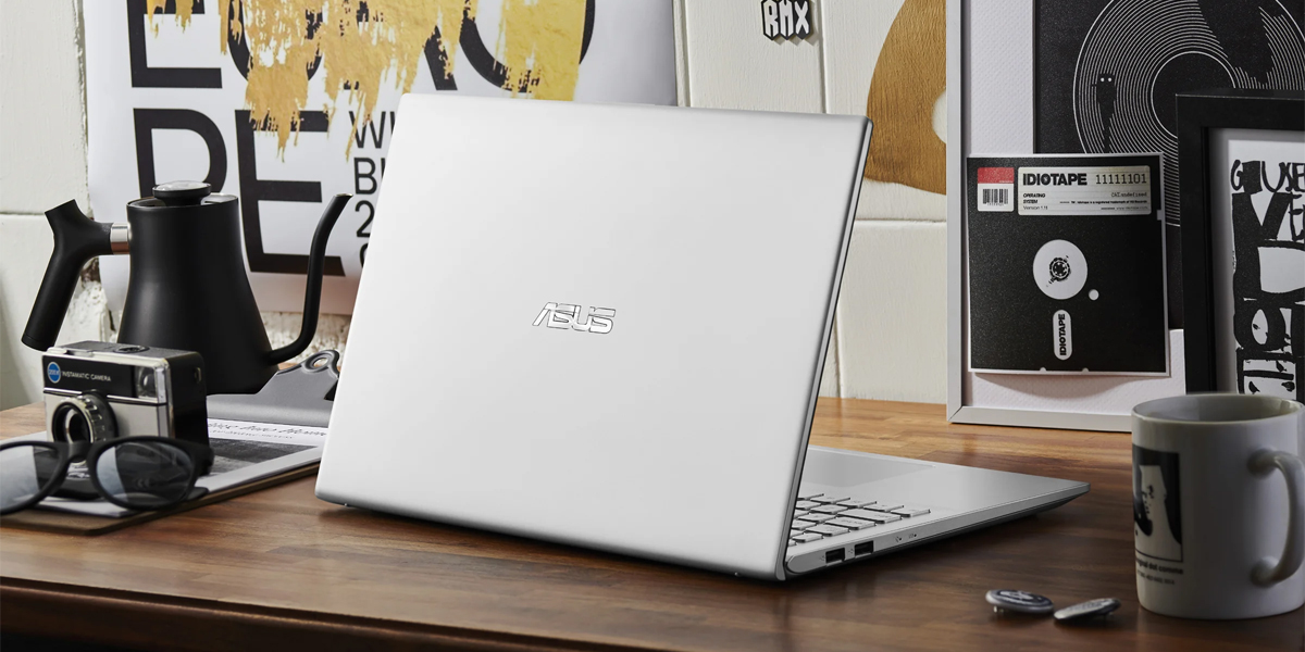 5 Space Saving Storage Ideas For Your Tech - Bing Lee