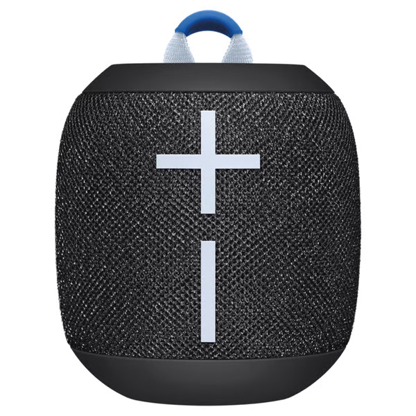 5 Space Saving Storage Ideas For Your Tech - Bing Lee