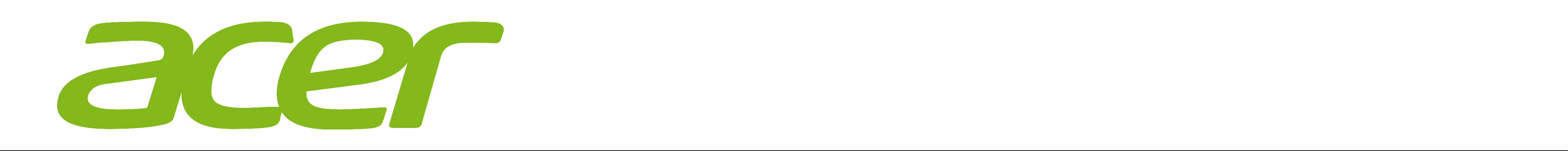 Acer Nitro 5, GeForce RTX 3070 8GB, Core i9, 512GB SSD, 15.6" QHD NH ...