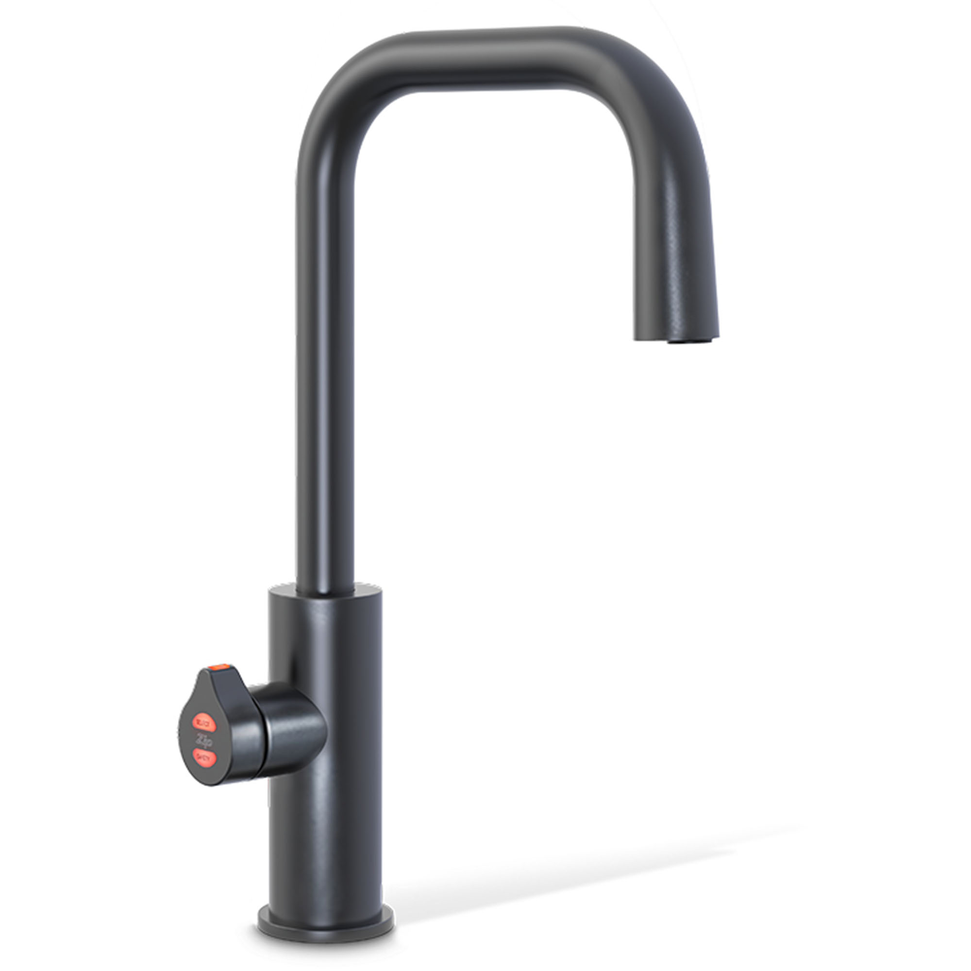 Taps - Buy Online with Afterpay & ZipPay - Bing Lee