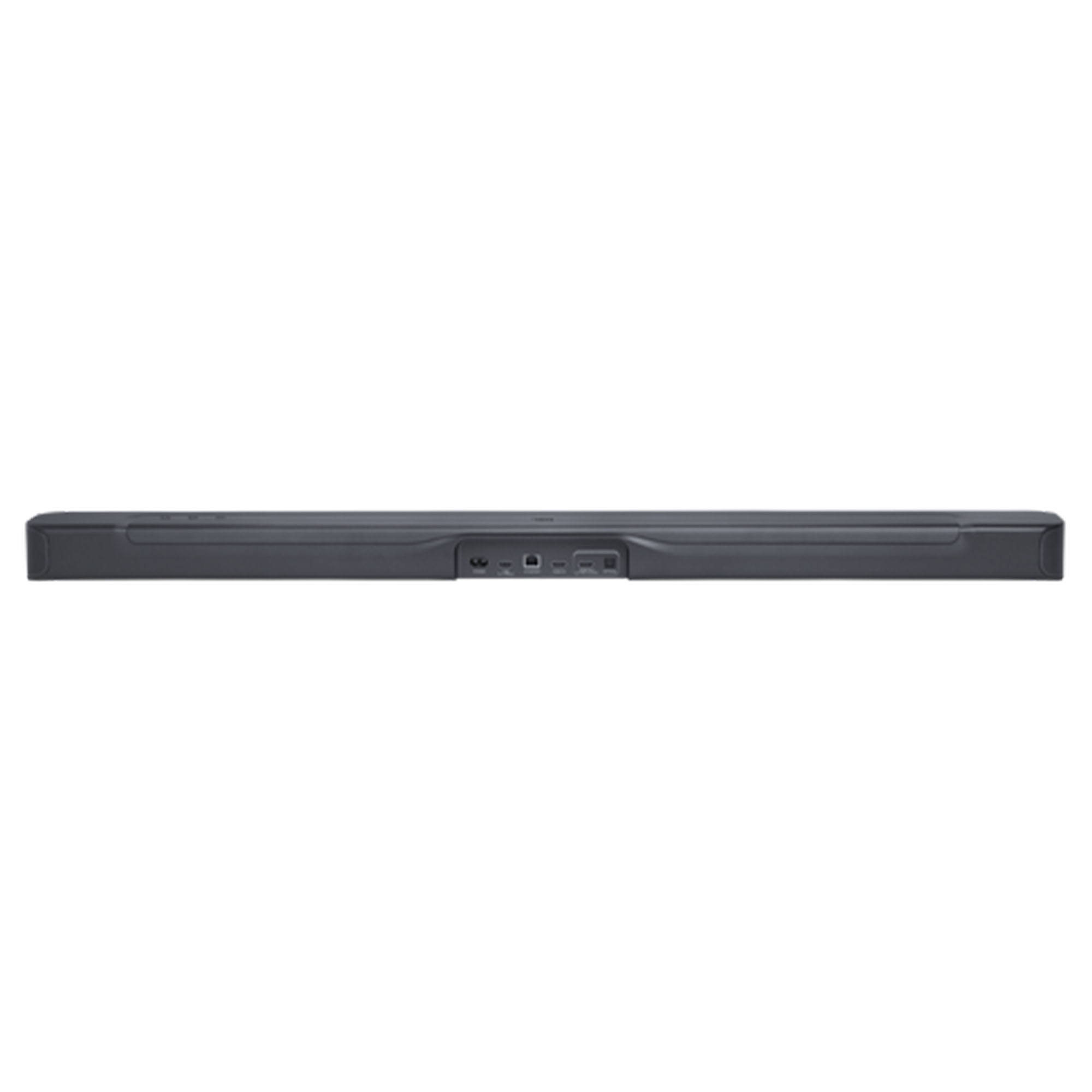 JBL BAR 500 Pro 51channel Soundbar JBLBAR500PROBLKAS - Buy Online with ...
