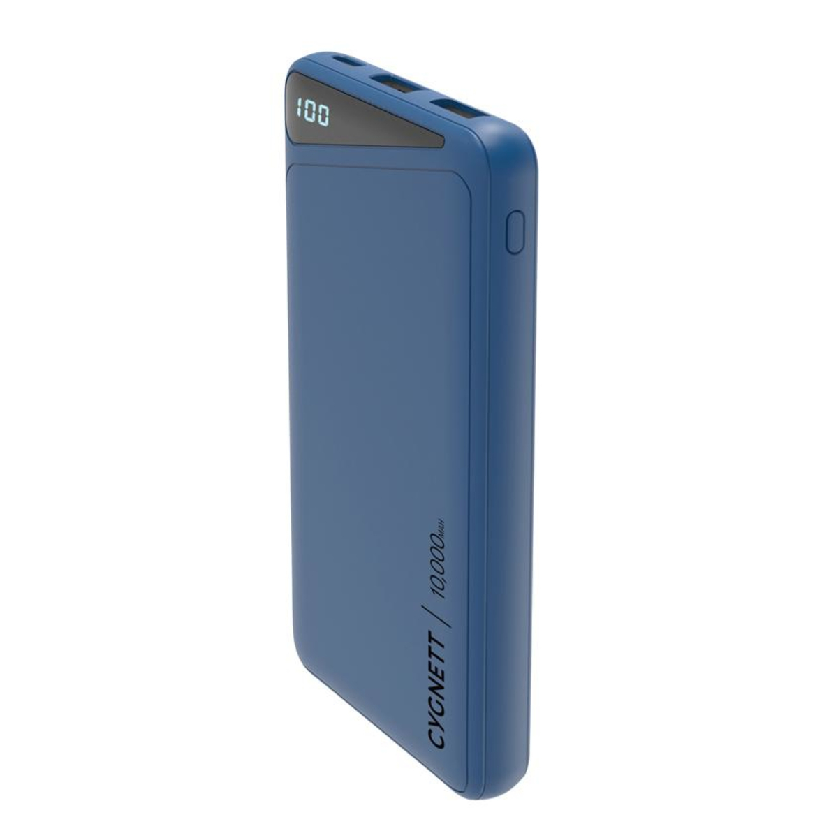 Powerbanks - Portable Mobile Phone Chargers - Bing Lee