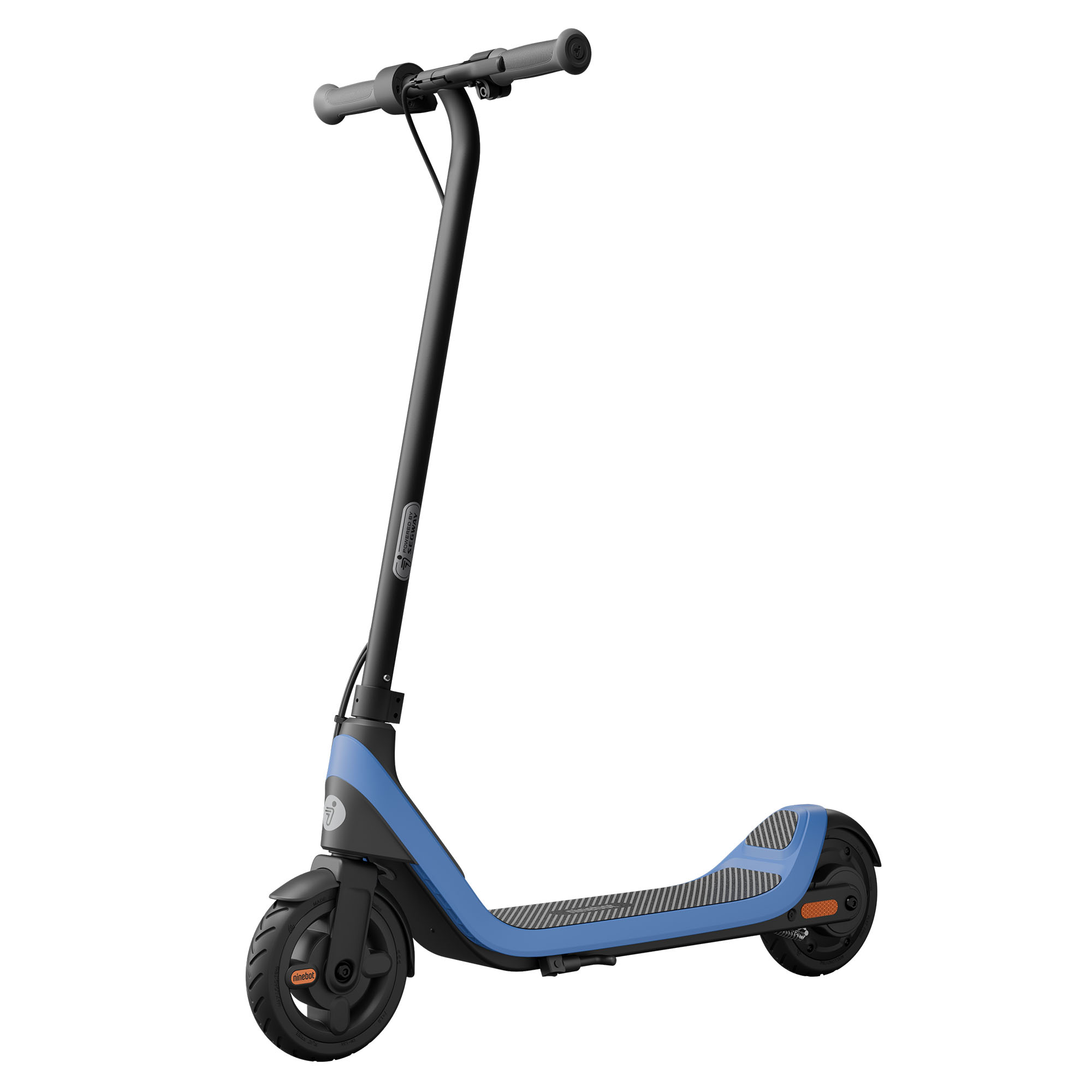 Segway Ninebot C2 Lite Kids Electric Scooter. SEGW-C2-LITE - Buy Online ...