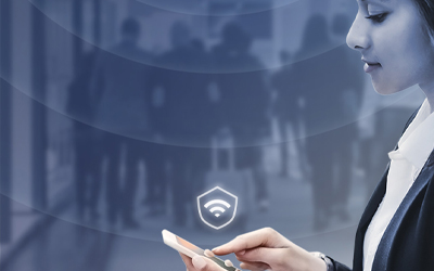 Trend Micro DEV SEC PRO 3D 1YR ESD 9337694073227. - Bing Lee