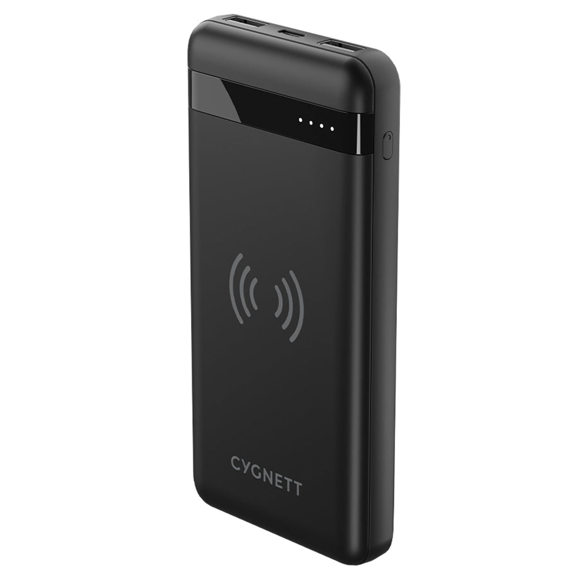 Powerbanks - Portable Mobile Phone Chargers - Bing Lee