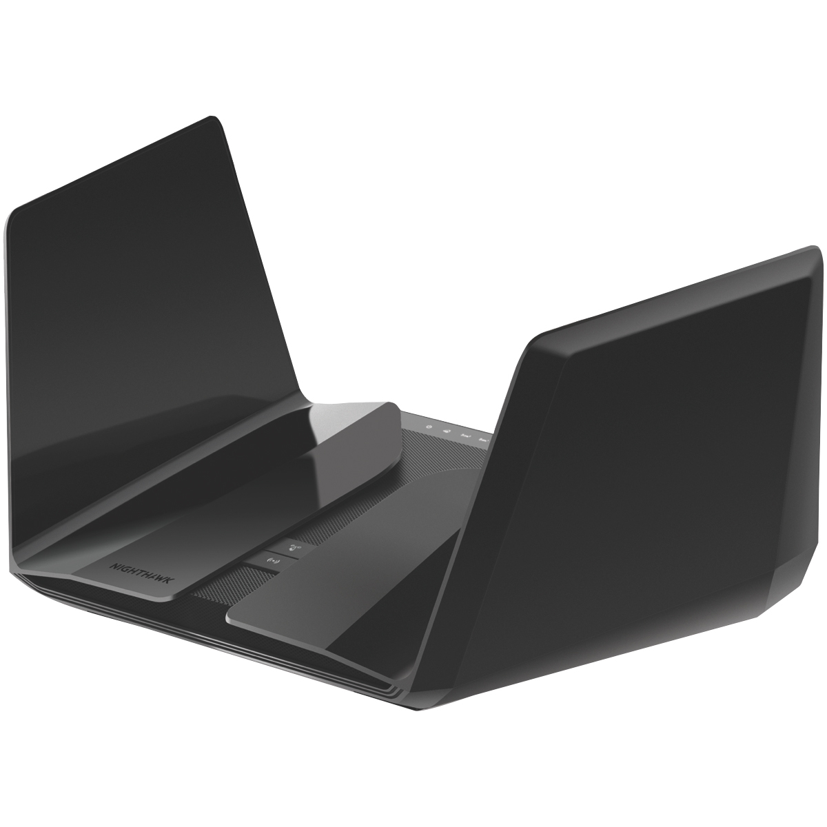 WiFi Routers - Buy Online with Afterpay & ZipPay - Bing Lee