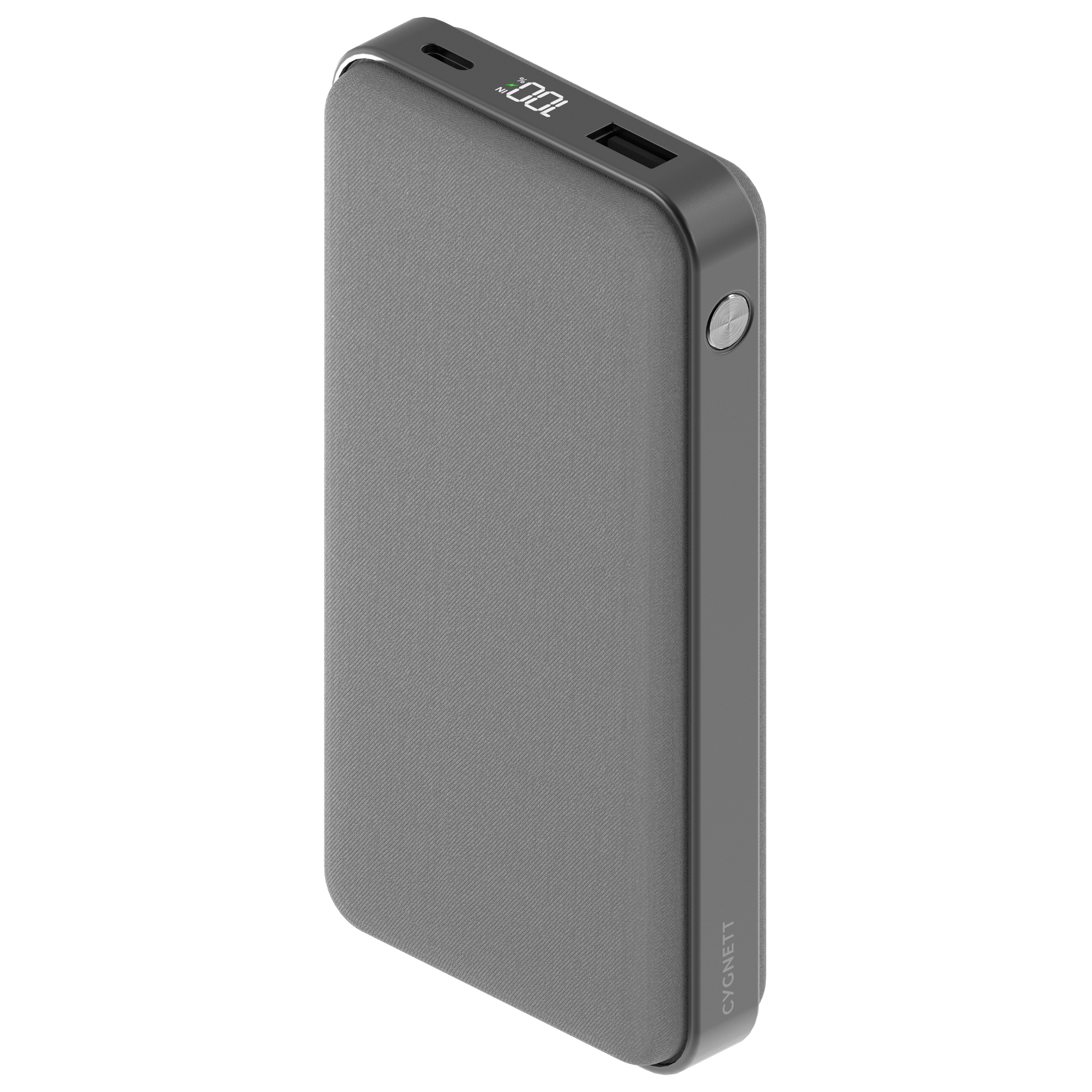 Powerbanks - Portable Mobile Phone Chargers - Bing Lee