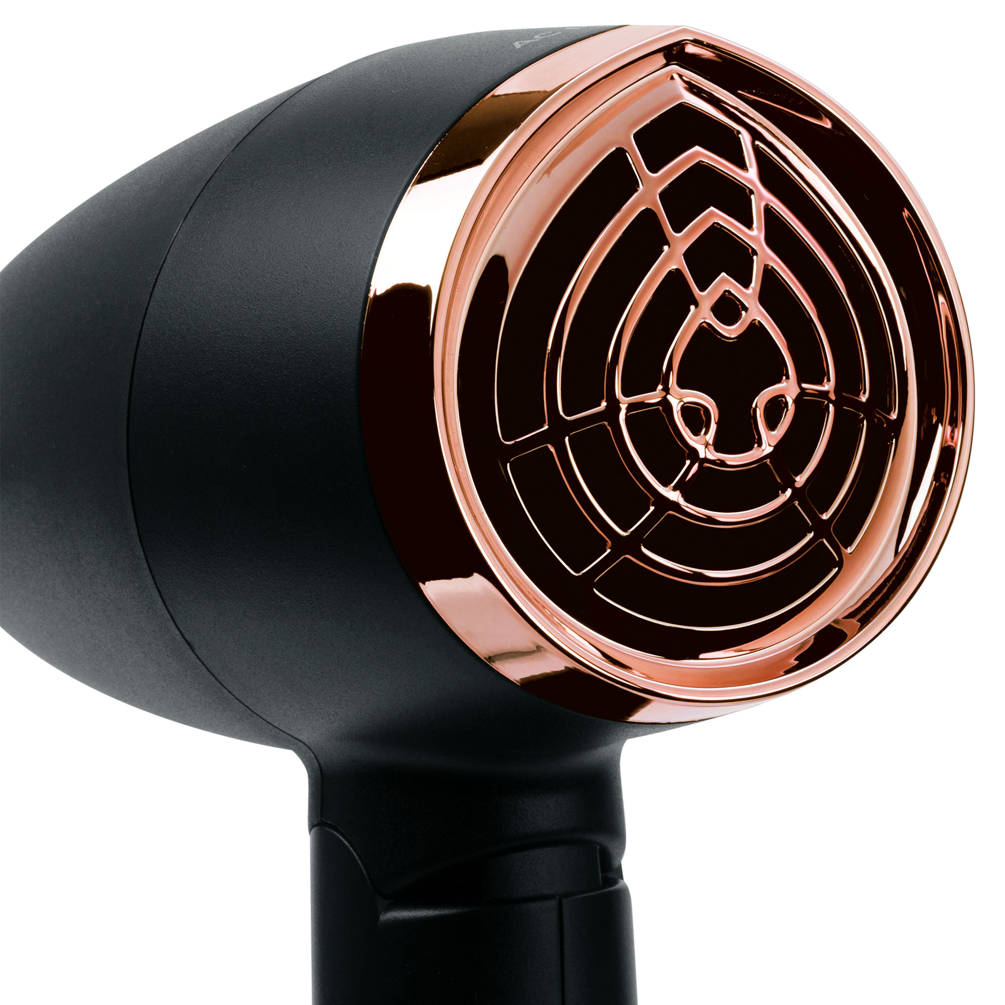 VS Sassoon Pro Wanderlust AC Travel Dryer VSD374A - Buy Online with ...