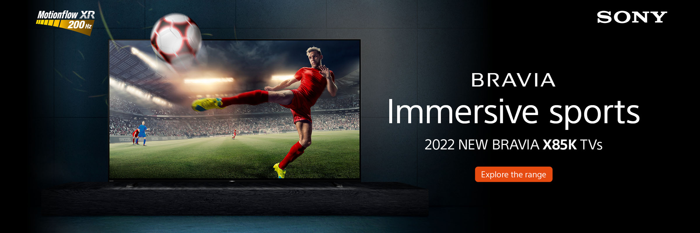 Sony - Buy Online with Afterpay & ZipPay - Bing Lee