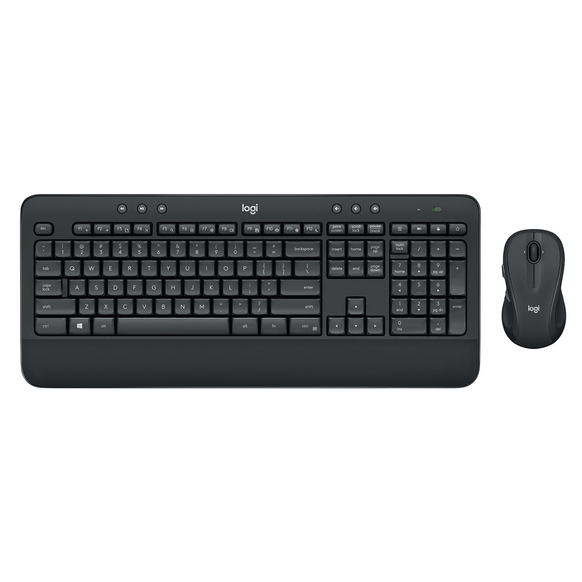Mouse & Keyboard Combos - Buy Online with Afterpay & ZipPay - Bing Lee