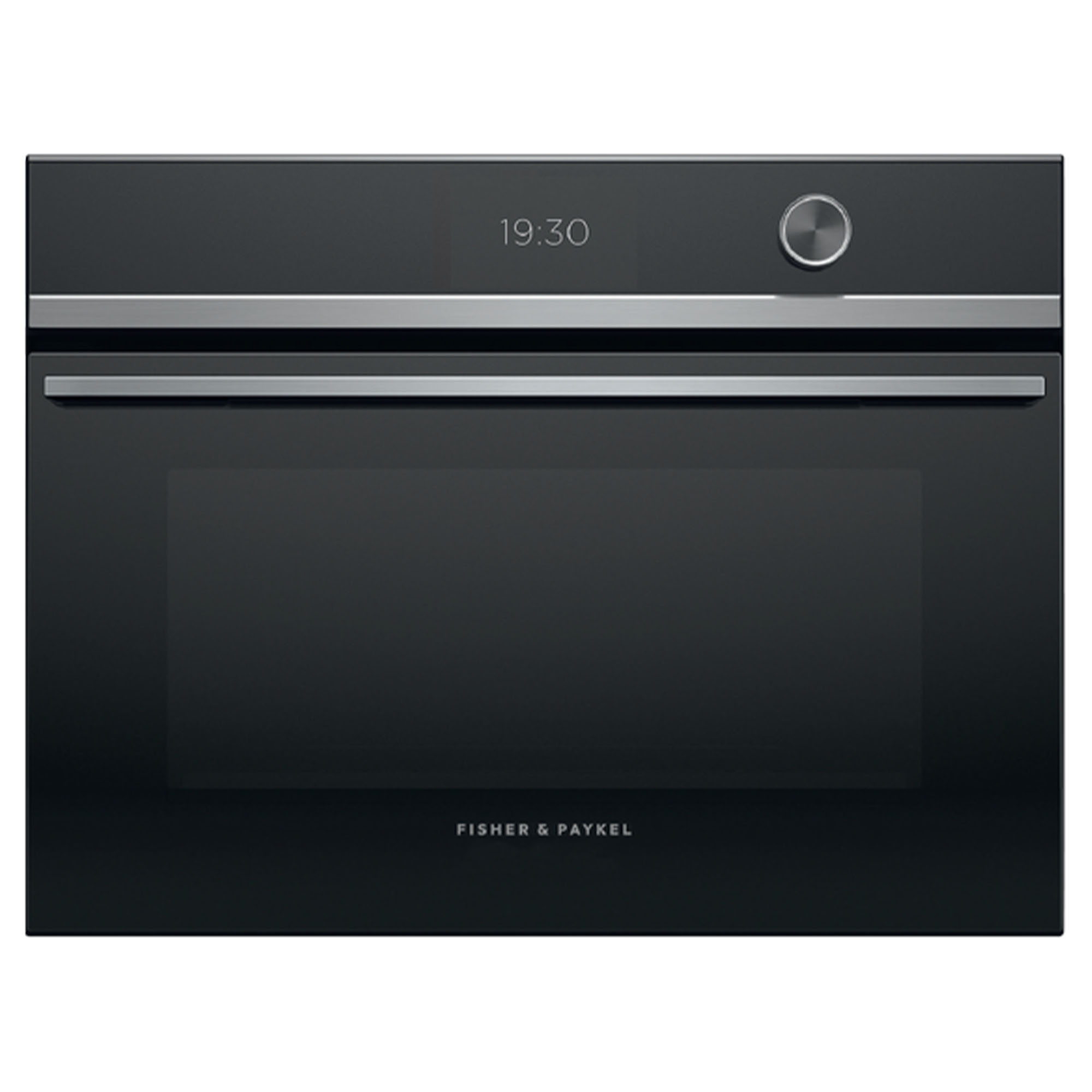 Combi-Microwave Ovens - Buy Online with Afterpay & ZipPay - Bing Lee