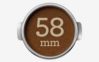 Breville the Puck Sucker BEA503 - Bing Lee