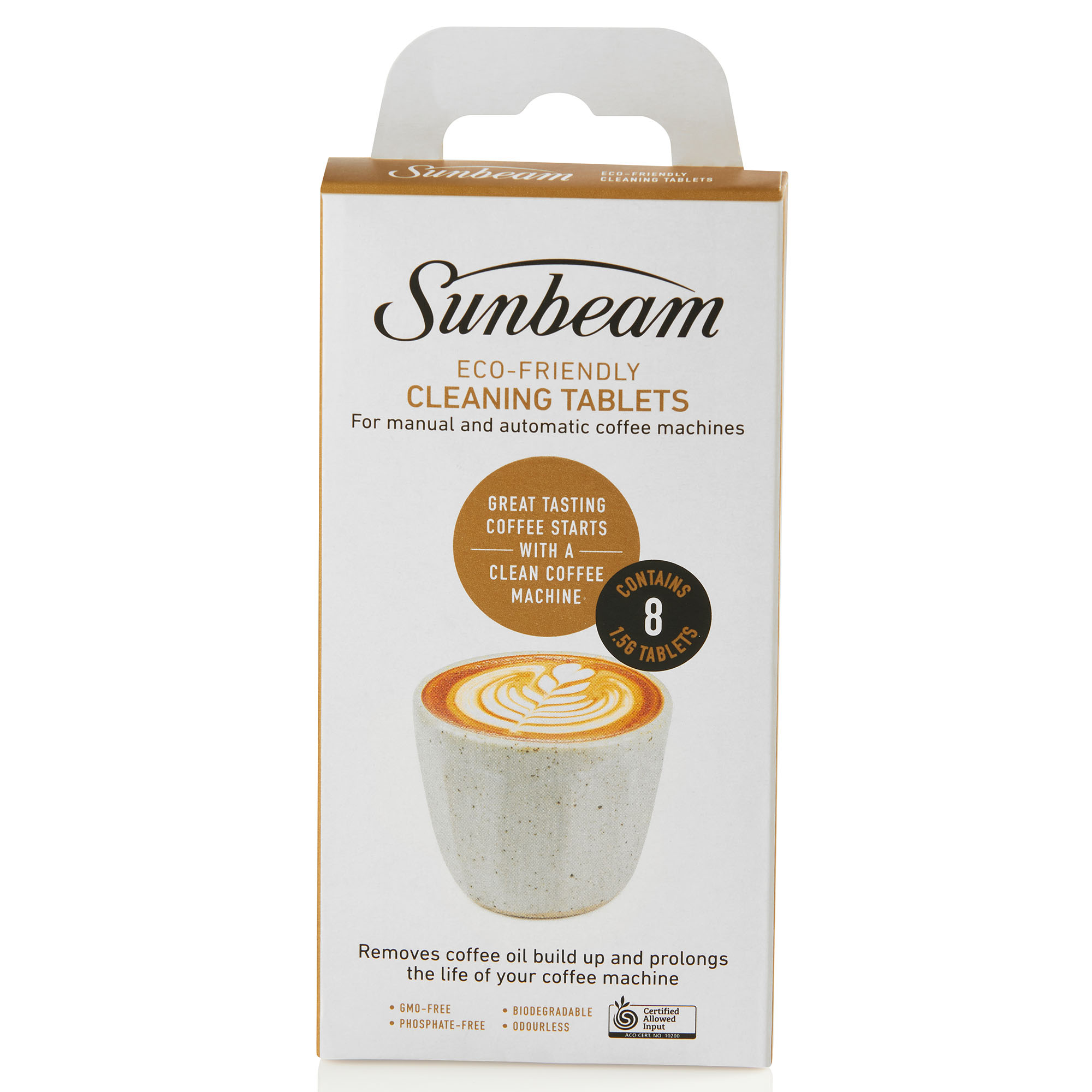 Sunbeam - Buy Online with Afterpay & ZipPay - Bing Lee