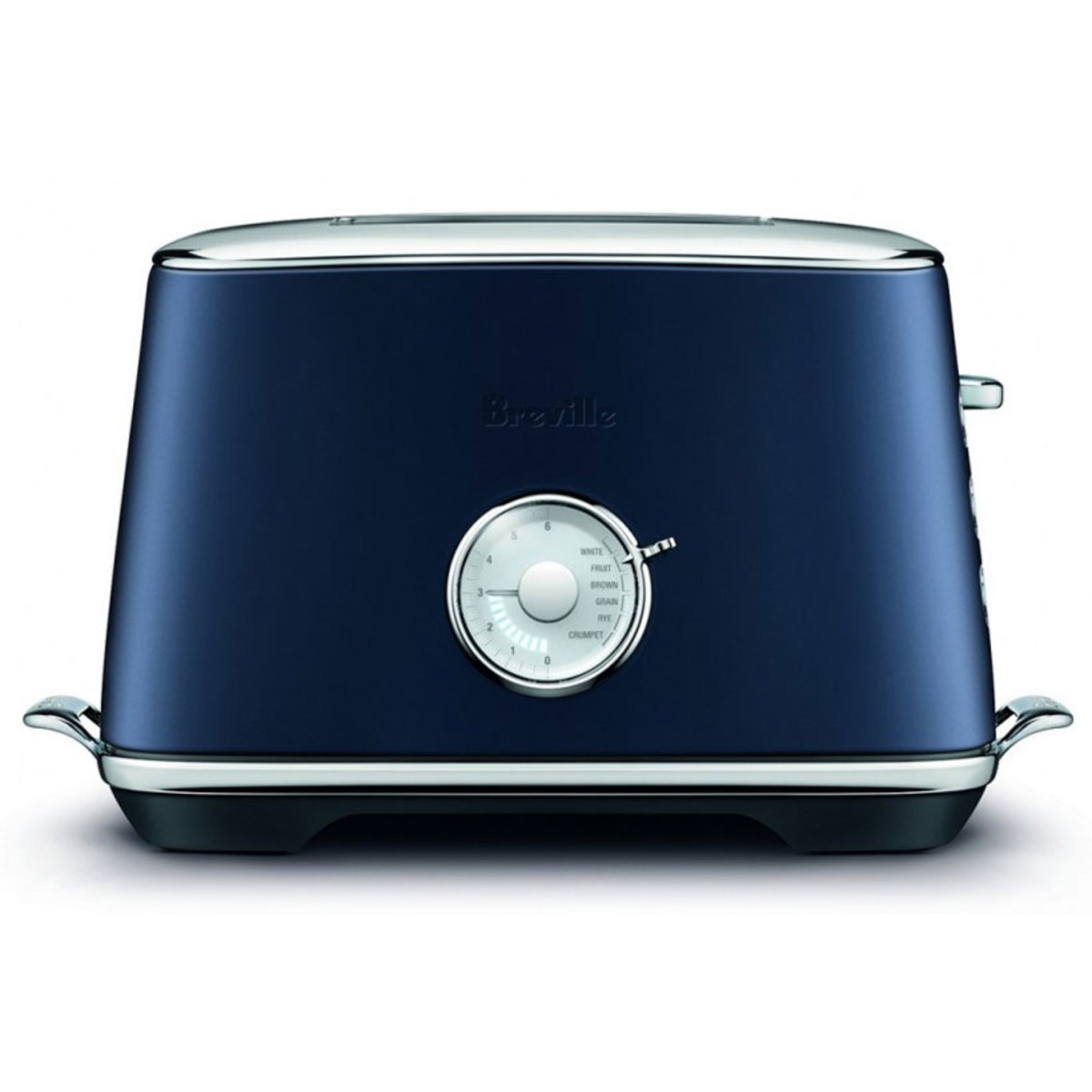 Breville Toasters & Kettles - Bing Lee