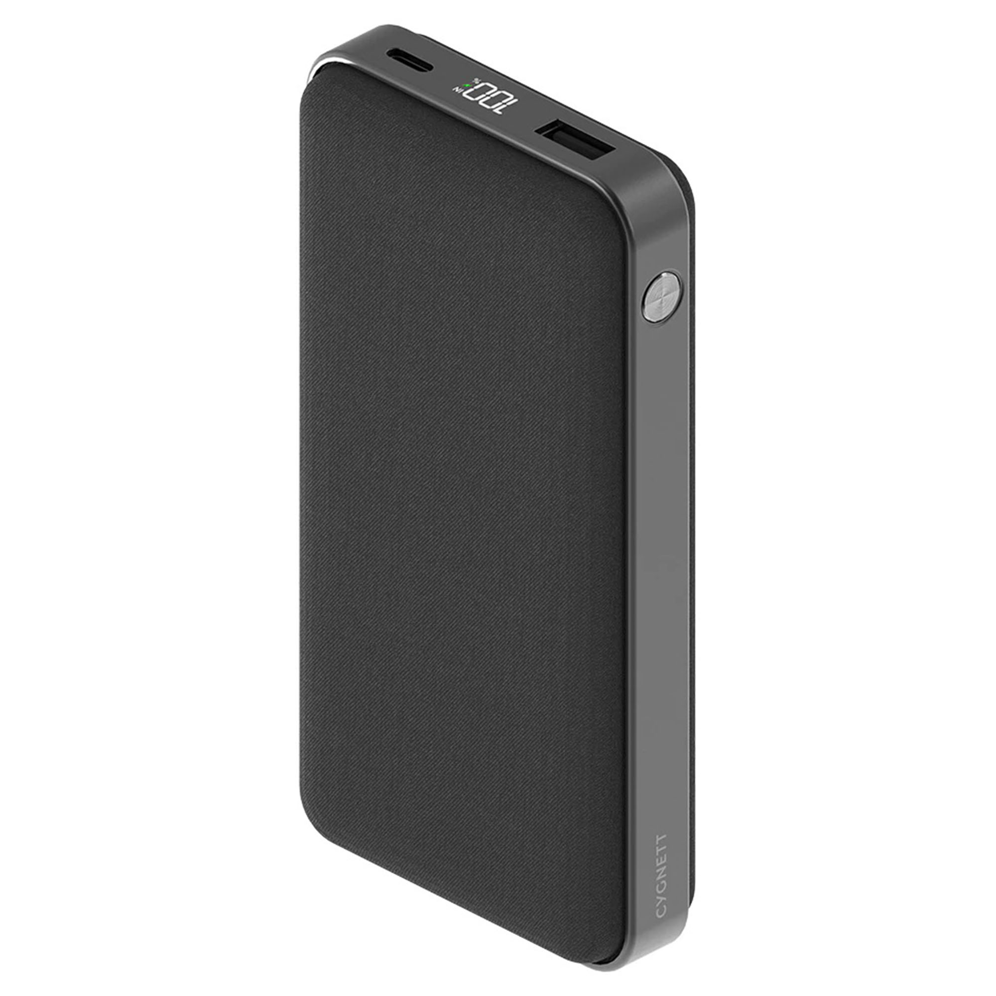 Powerbanks - Portable Mobile Phone Chargers - Bing Lee