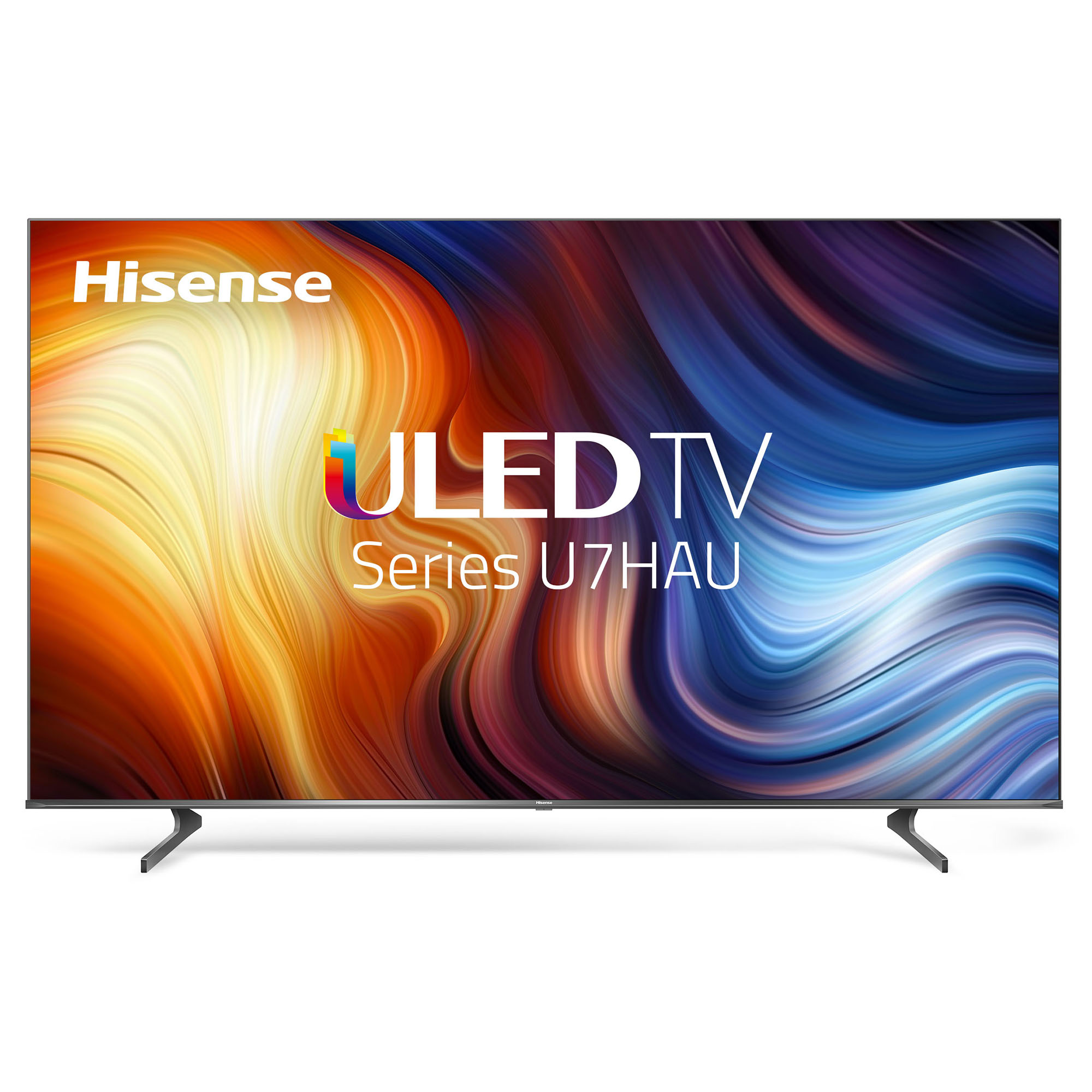 Hisense TVs - 4K Ultra HD TVs, ULED TVs & More - Bing Lee