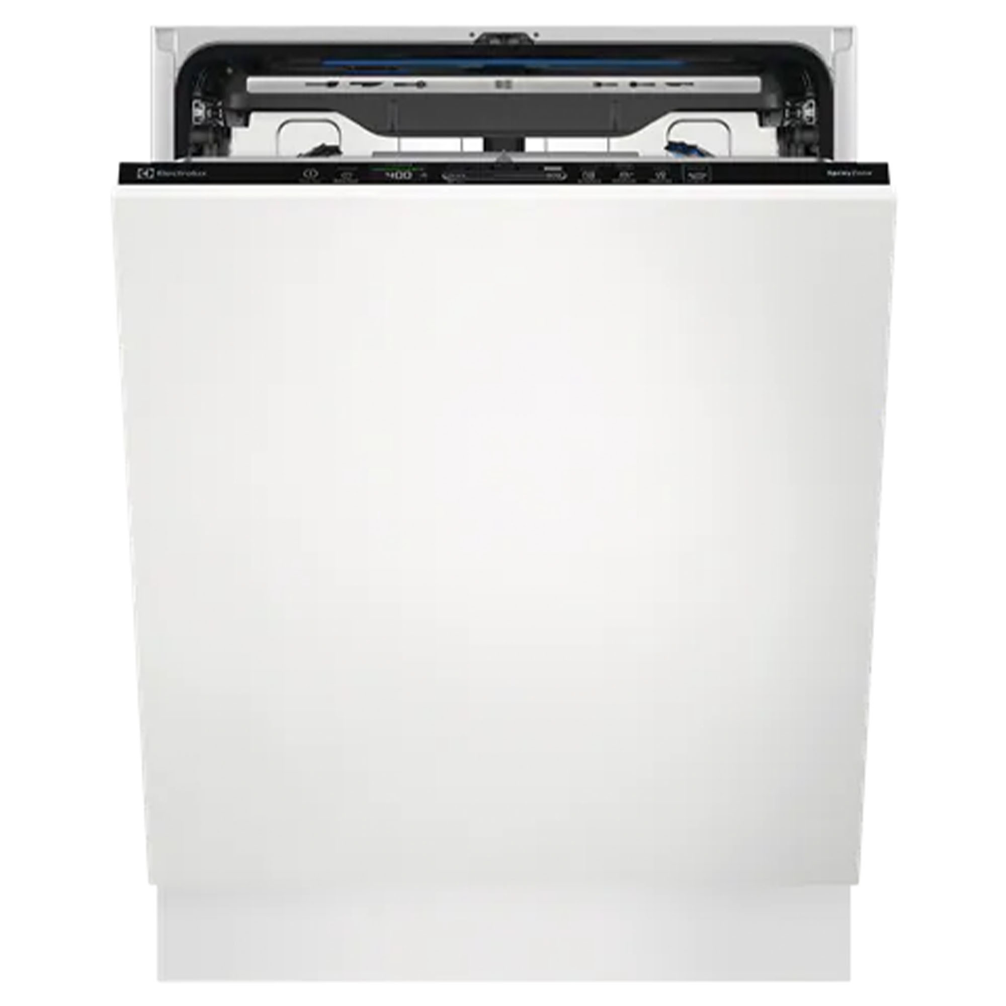 Electrolux 15 place 60cm fully integrated dishwasher ESL79200RO - Bing Lee
