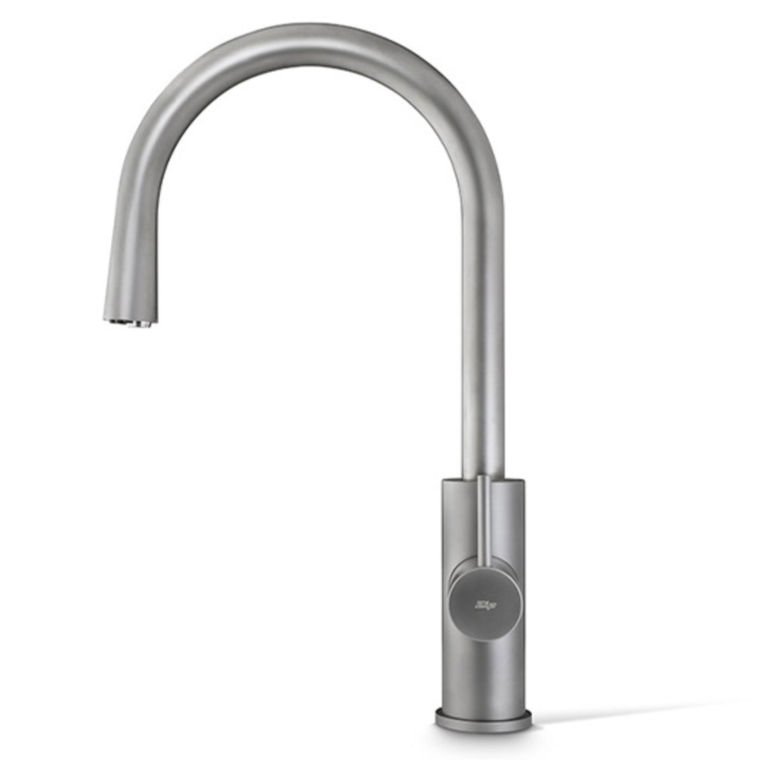 Zip HydroTap G5 BCSHA Celsius All-in-one ArcGunmetal H57783Z09AU ...