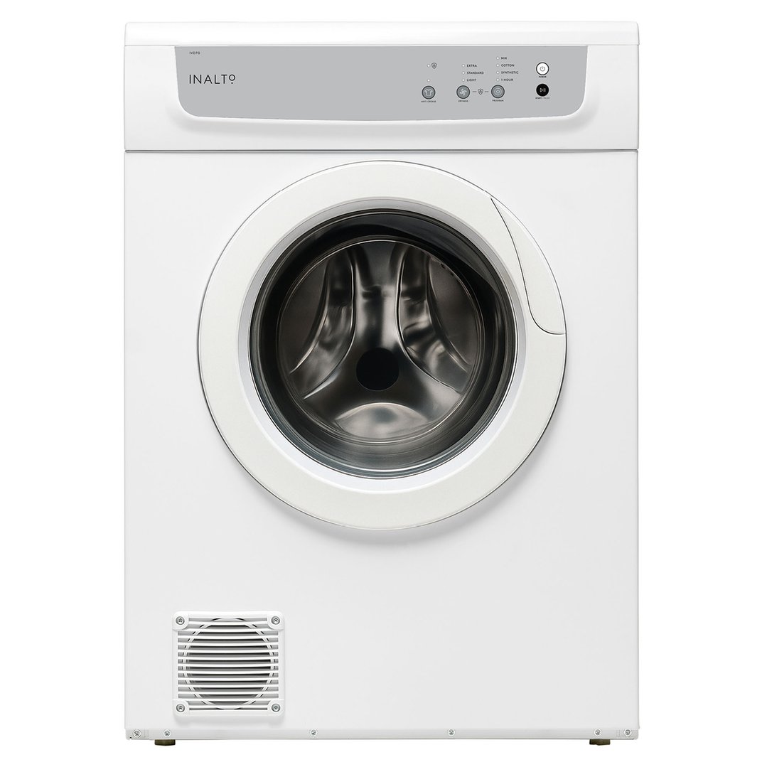 Everyday Value – Affordable Floorcare, Home Appliances & More - Bing Lee