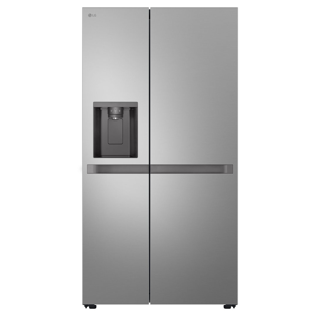 LG Fridges & Freezers - Buy Fridges + Freezers - Bing Lee