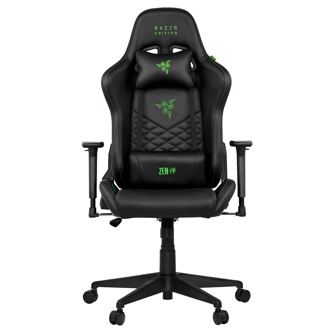 Razer Edition Tarok Natrix. REZ-0007 - Bing Lee - Bing Lee