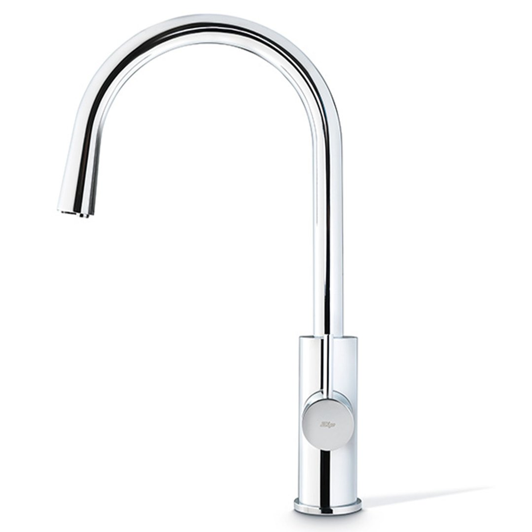 Zip HydroTap G5 BCHA20 Celsius All-In-One Arc Chrome H57702Z00AU. - Buy ...