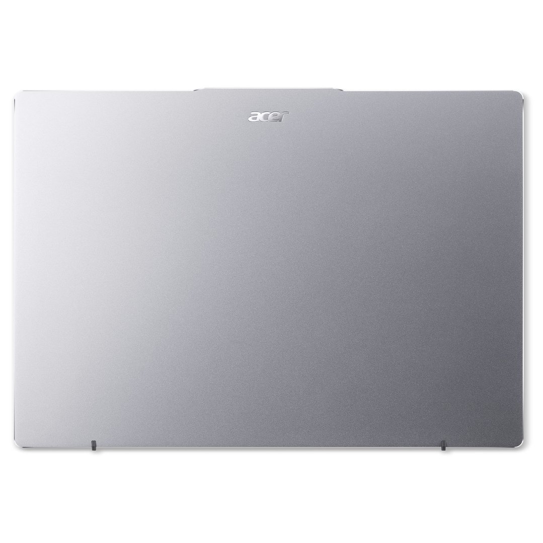 Acer Swift Go 14 Intel Core Ultra 7, 16GB, 512GB SSD, AI Notebook NX.KSGSA.004 - Bing Lee