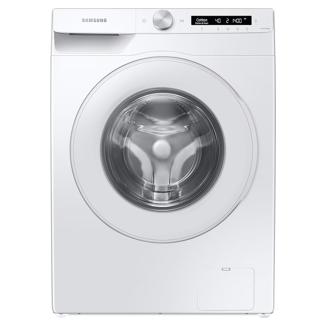 Front Load Washing Machines - Buy Online with Afterpay & ZipPay - Bing Lee