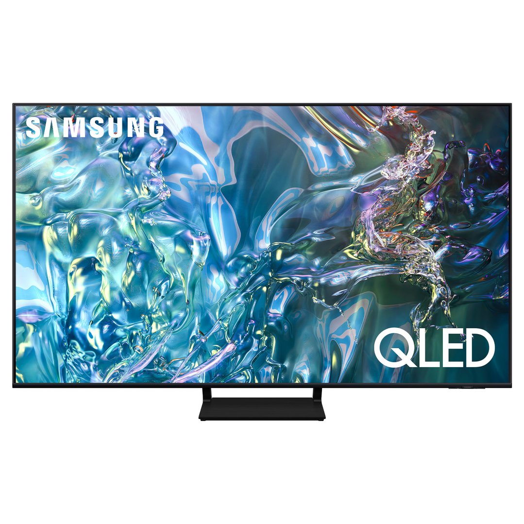 55 Inch TVs - Shop Smart TVs, QLED, 4k & More - Bing Lee