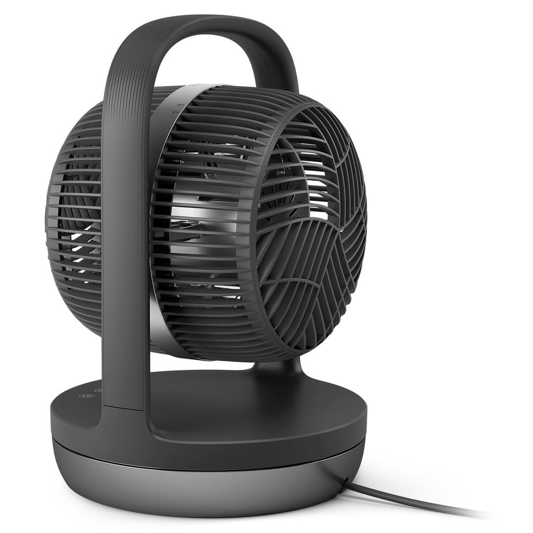 Philips Table Fan 3000 Series CX3050/01 - Bing Lee - Bing Lee