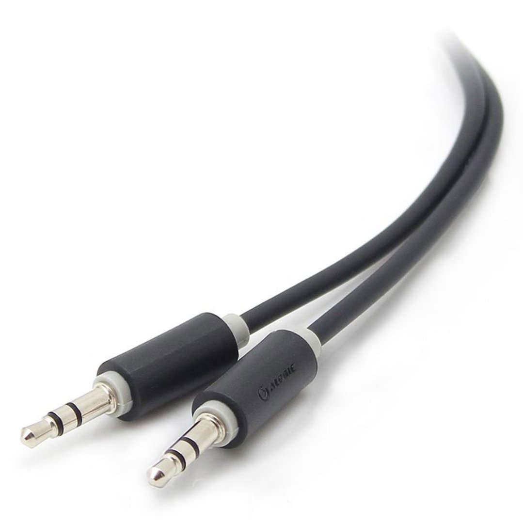 Audio Cables - Buy Online with Afterpay & ZipPay - Bing Lee